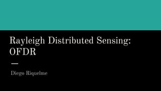 Rayleigh Presentacion 3.pptx