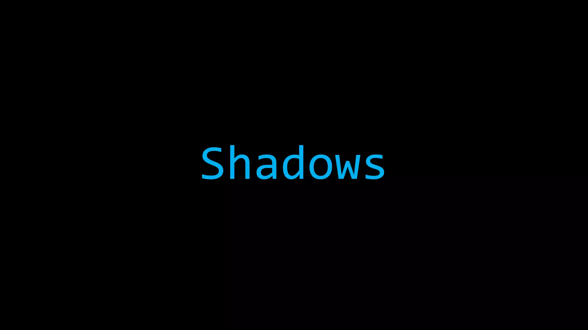 Ray Marching Explained | PPTX | 3-D Graphics | Computer Software and Applications