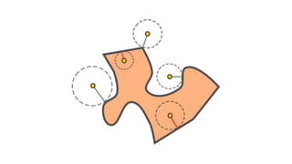 Ray Marching Explained | PPTX | 3-D Graphics | Computer Software and Applications