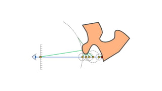 Ray Marching Explained | PPTX | 3-D Graphics | Computer Software and Applications