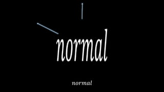 Ray Marching Explained | PPTX | 3-D Graphics | Computer Software and Applications