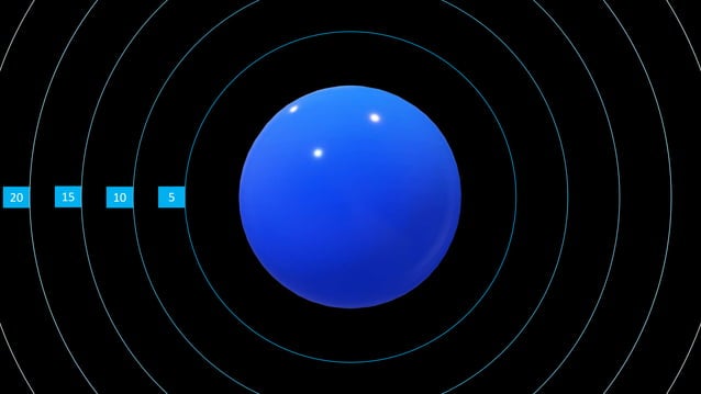 Ray Marching Explained | PPTX | 3-D Graphics | Computer Software and ...