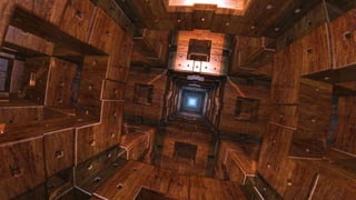 Ray Marching Explained | PPTX | 3-D Graphics | Computer Software and Applications