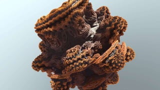 Ray Marching Explained | PPTX | 3-D Graphics | Computer Software and Applications