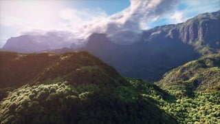 Ray Marching Explained | PPTX | 3-D Graphics | Computer Software and Applications