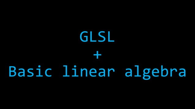 Ray Marching Explained | PPTX | 3-D Graphics | Computer Software and Applications