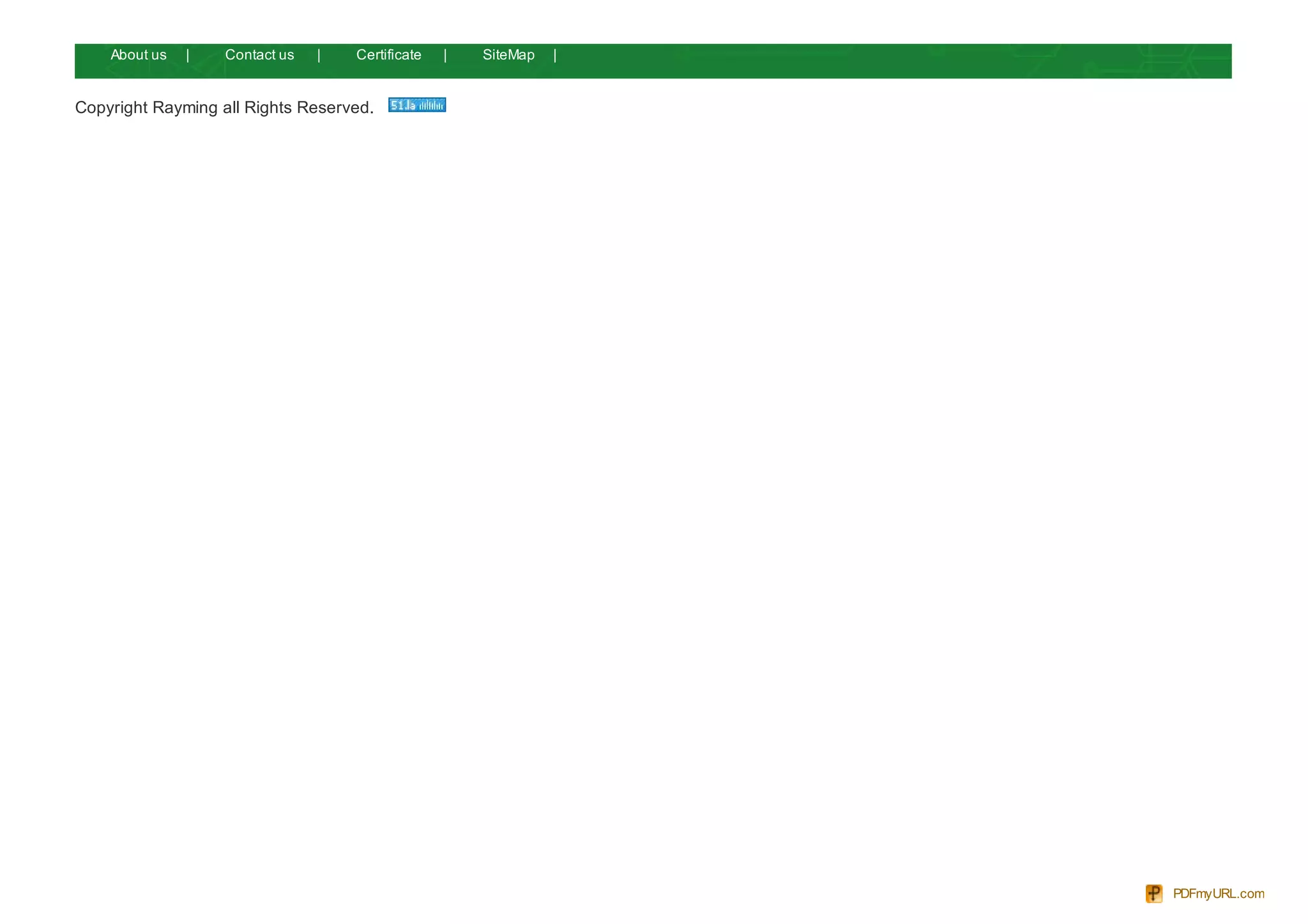 Ray ming pcb pcb assembly, electronic assembly, sub contract ...