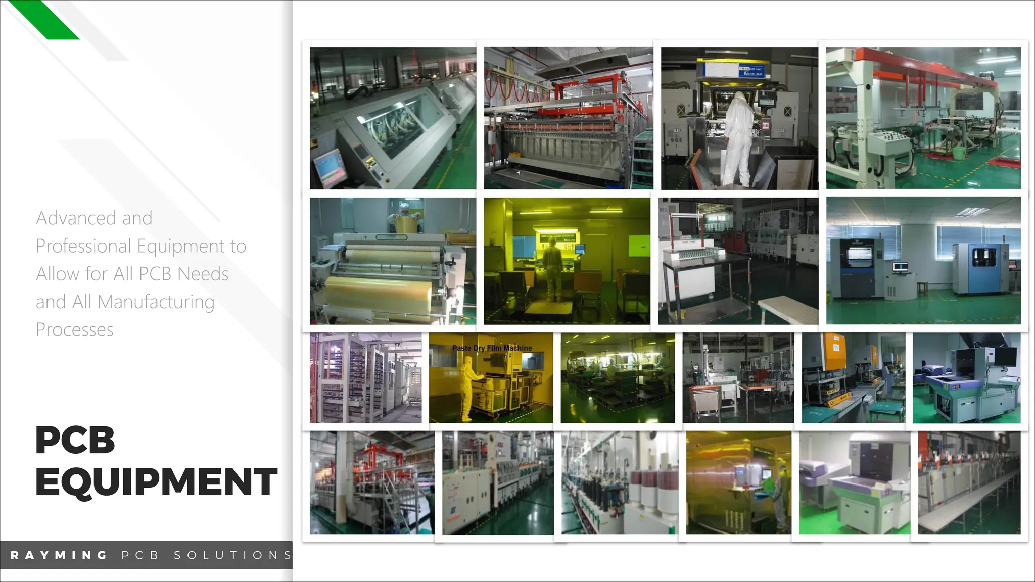 Rayming PCB & Assembly Presentation Oct Of 2017.pdf