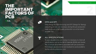 Rayming PCB & Assembly Presentation Oct Of 2017.pdf