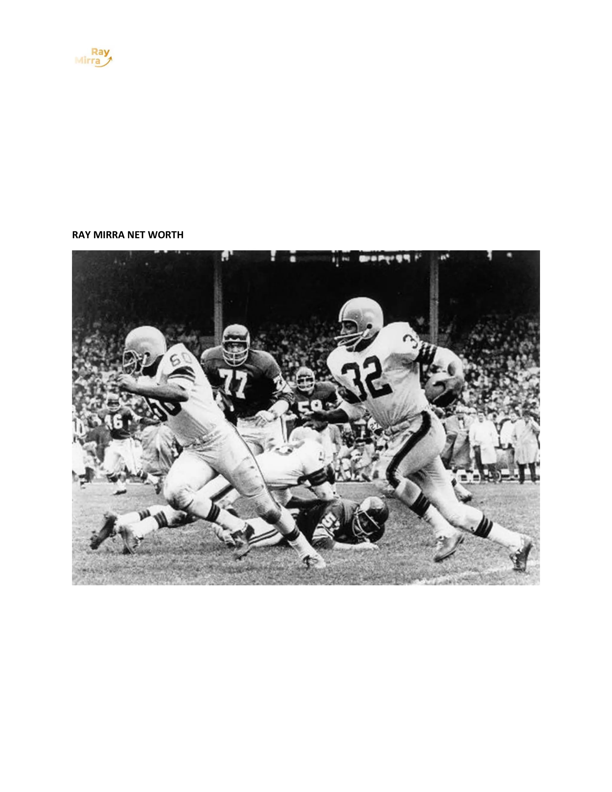 Ray mirra folders by raymondmirra stack | PDF