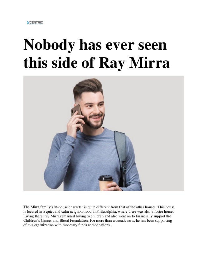 raymirra impressive life-raymirra.pdf