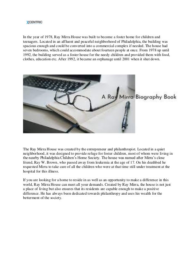 raymirra impressive life-raymirra.pdf