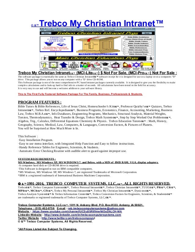 Professor Raymond Buck Latest Resume [01 17-15]