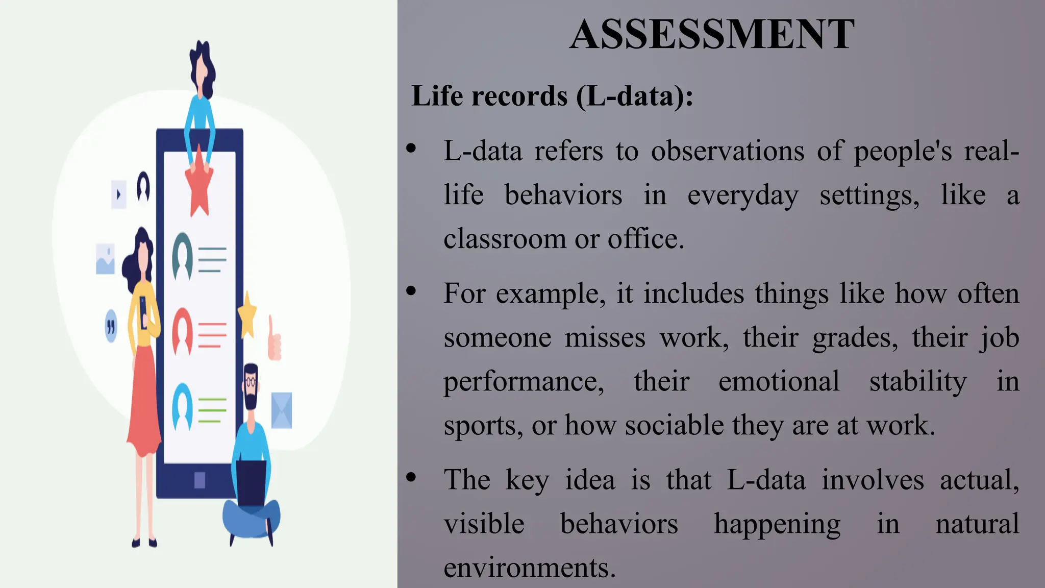 Raymond Cattell dispositional and trait theory- Copy.pptx