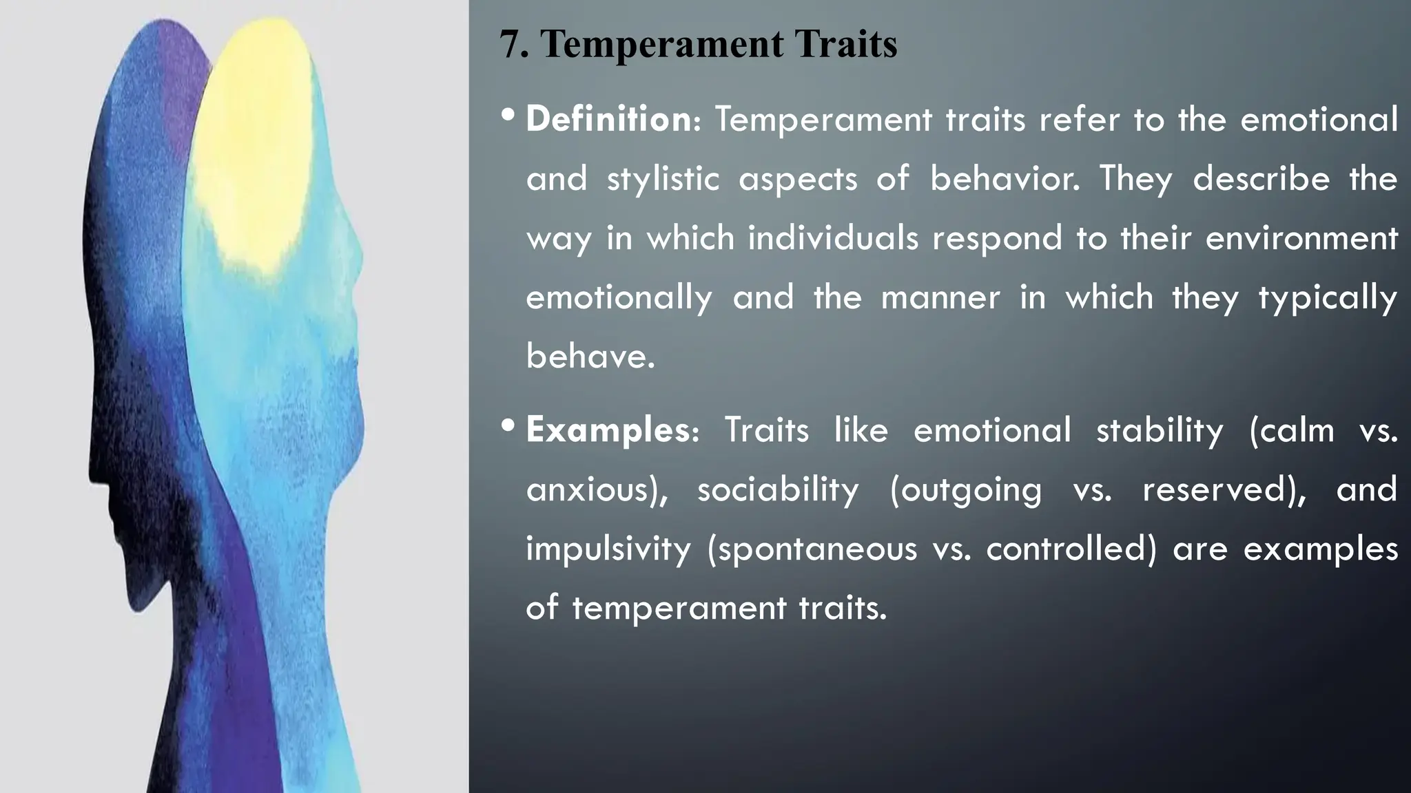 Raymond Cattell dispositional and trait theory- Copy.pptx