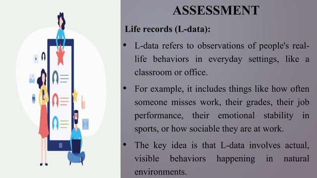Raymond Cattell dispositional and trait theory- Copy.pptx
