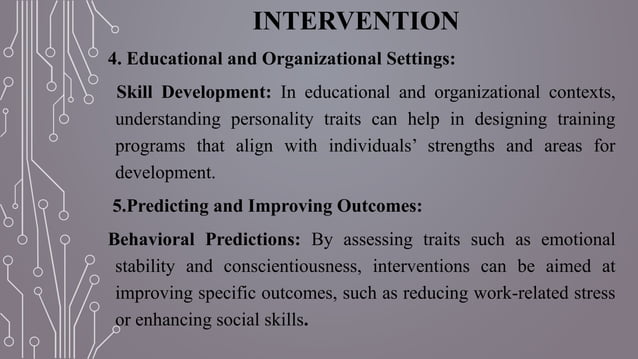 Raymond Cattell dispositional and trait theory- Copy.pptx