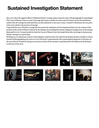 2021 Raymond - Score 5 | PDF