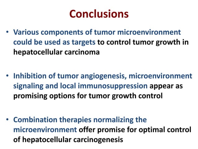 Understanding the landscape of progress in the treatment of ...