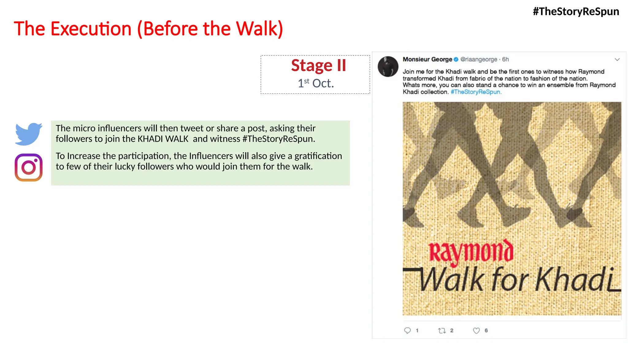 Raymond Khadi Final Ideas for pitching.pptx