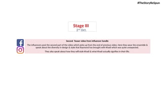 Raymond Khadi Final Ideas for pitching.pptx