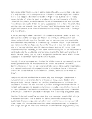 Raymond Mirra drive through halloween philadelphia | PDF | Movies ...