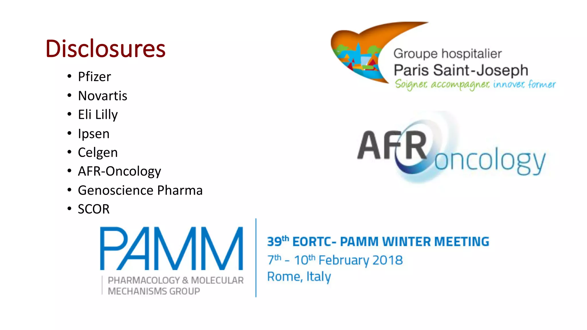 First-in-Human Chimeric antigen receptor (CAR) T cell Therapies ...