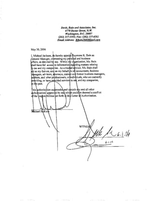 Raymone Bain Lawsuit1 | PDF