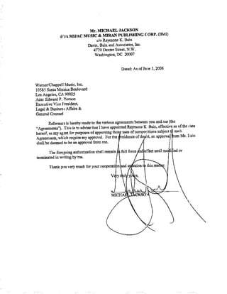 Raymone Bain Lawsuit1 | PDF