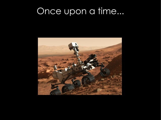 Open Data in Science & Research -- Open World Forum 2013, Public ...