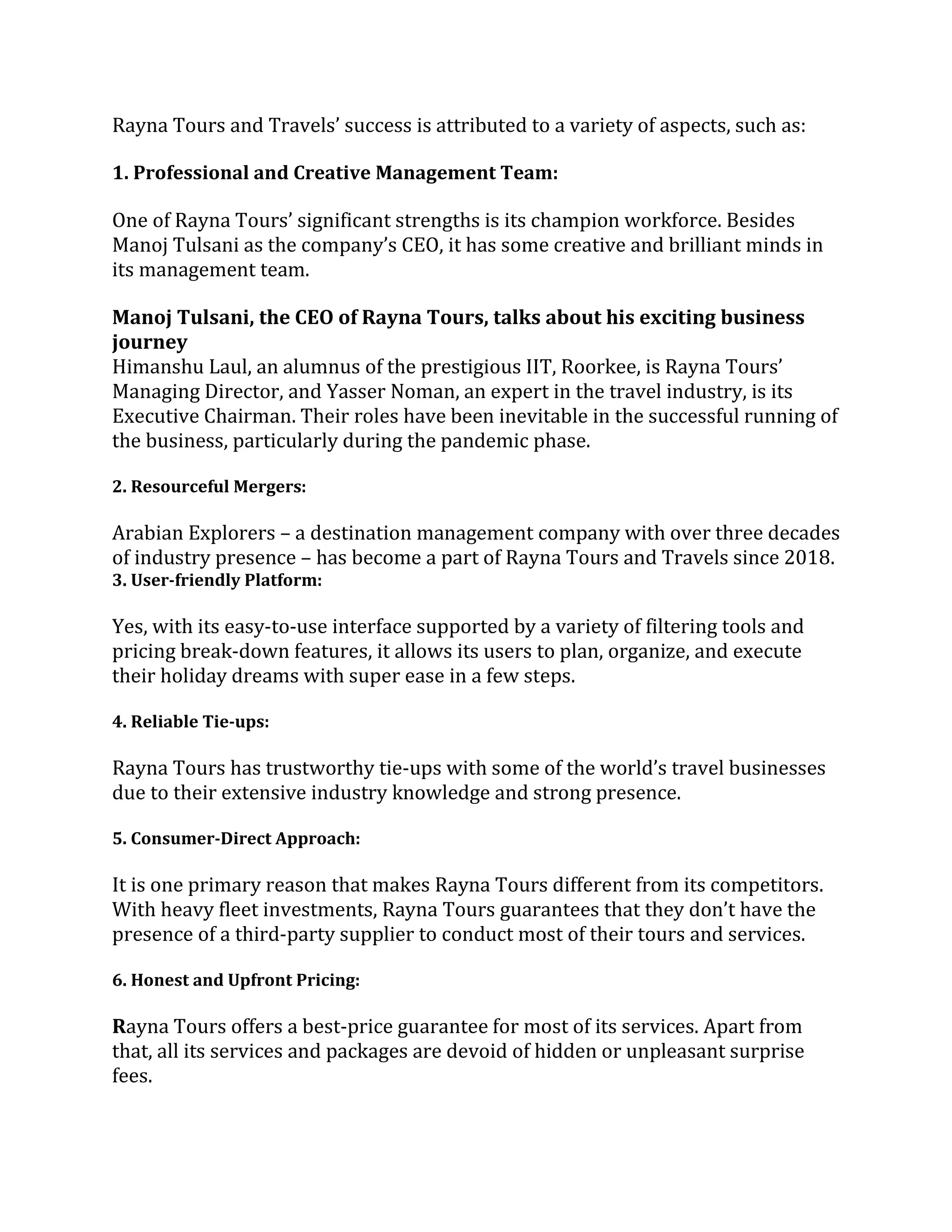 Rayna Tours.pdf