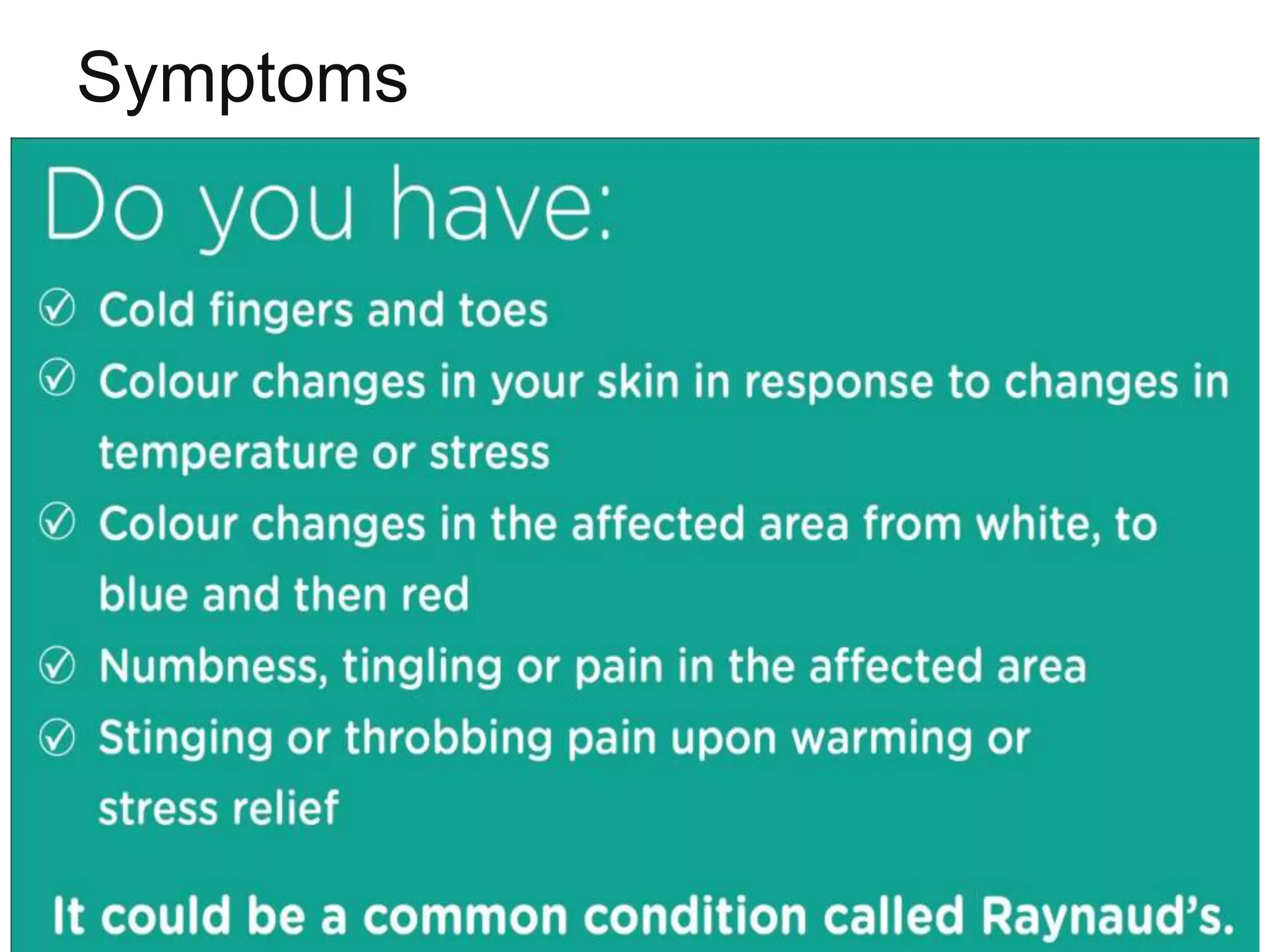 raynauds.pptx