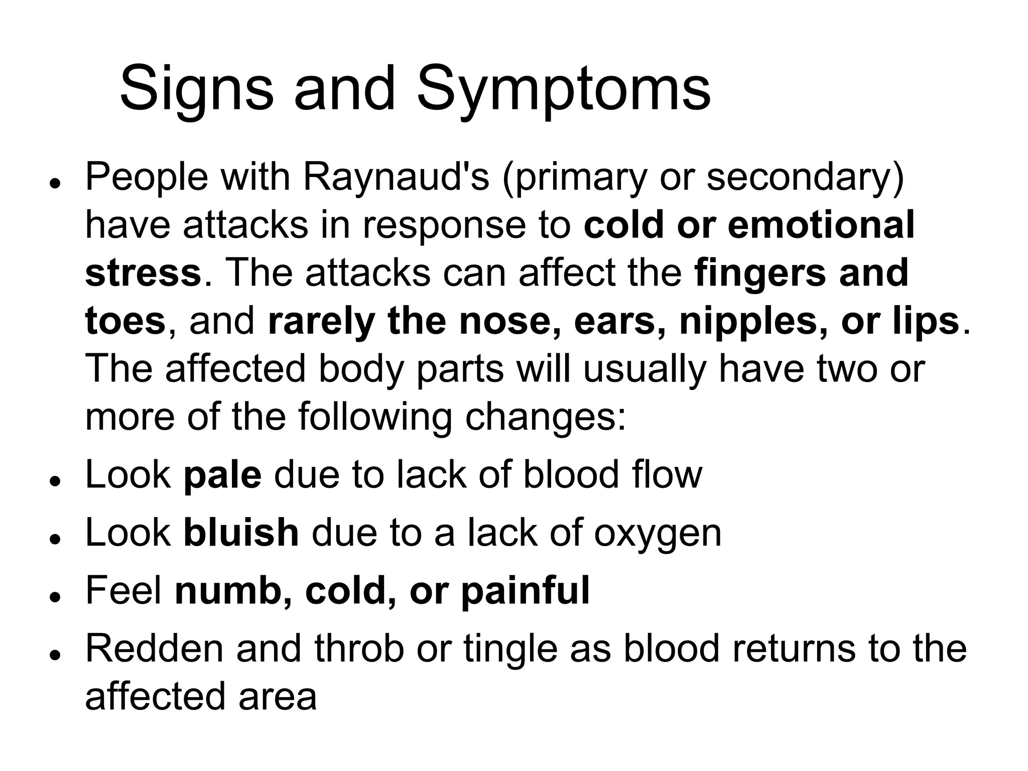 Raynaud's-Disease.ppt