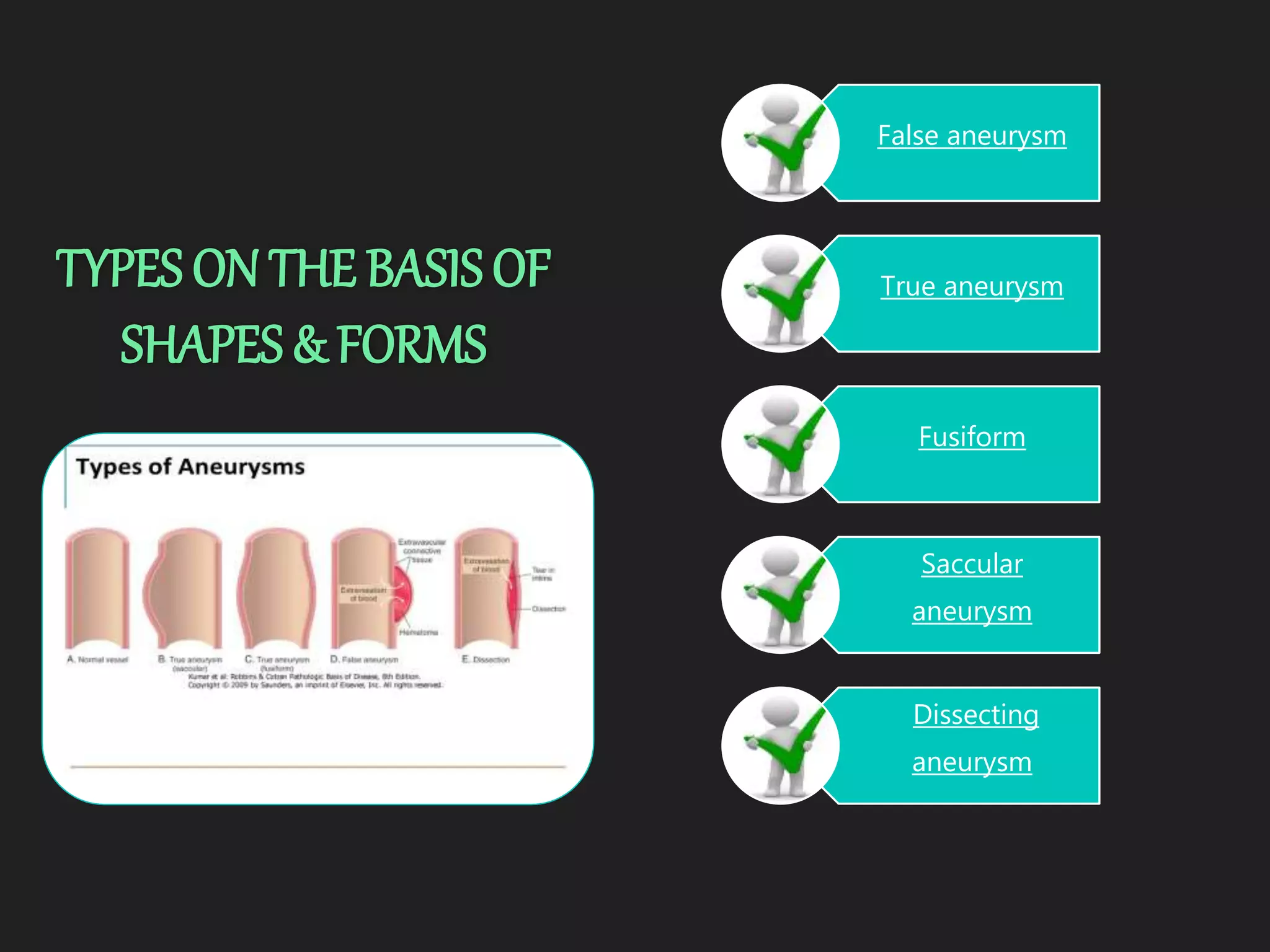 Nursing management Of patients with Raynaud's disease | PPTX