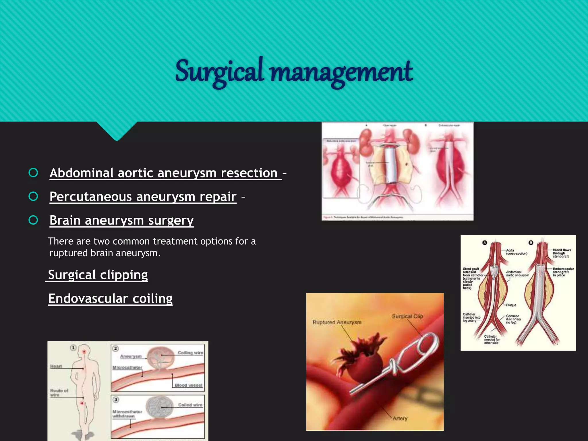 Nursing management Of patients with Raynaud's disease | PPTX