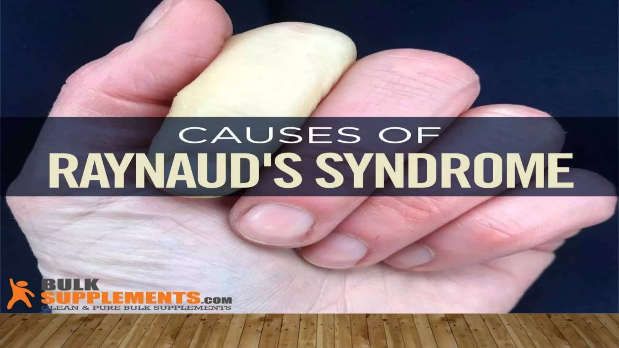 Raynaud's disease.pdf
