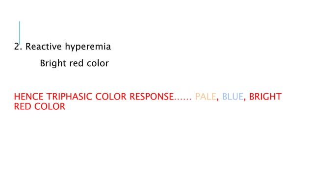 Raynauds phenomenon | PPT