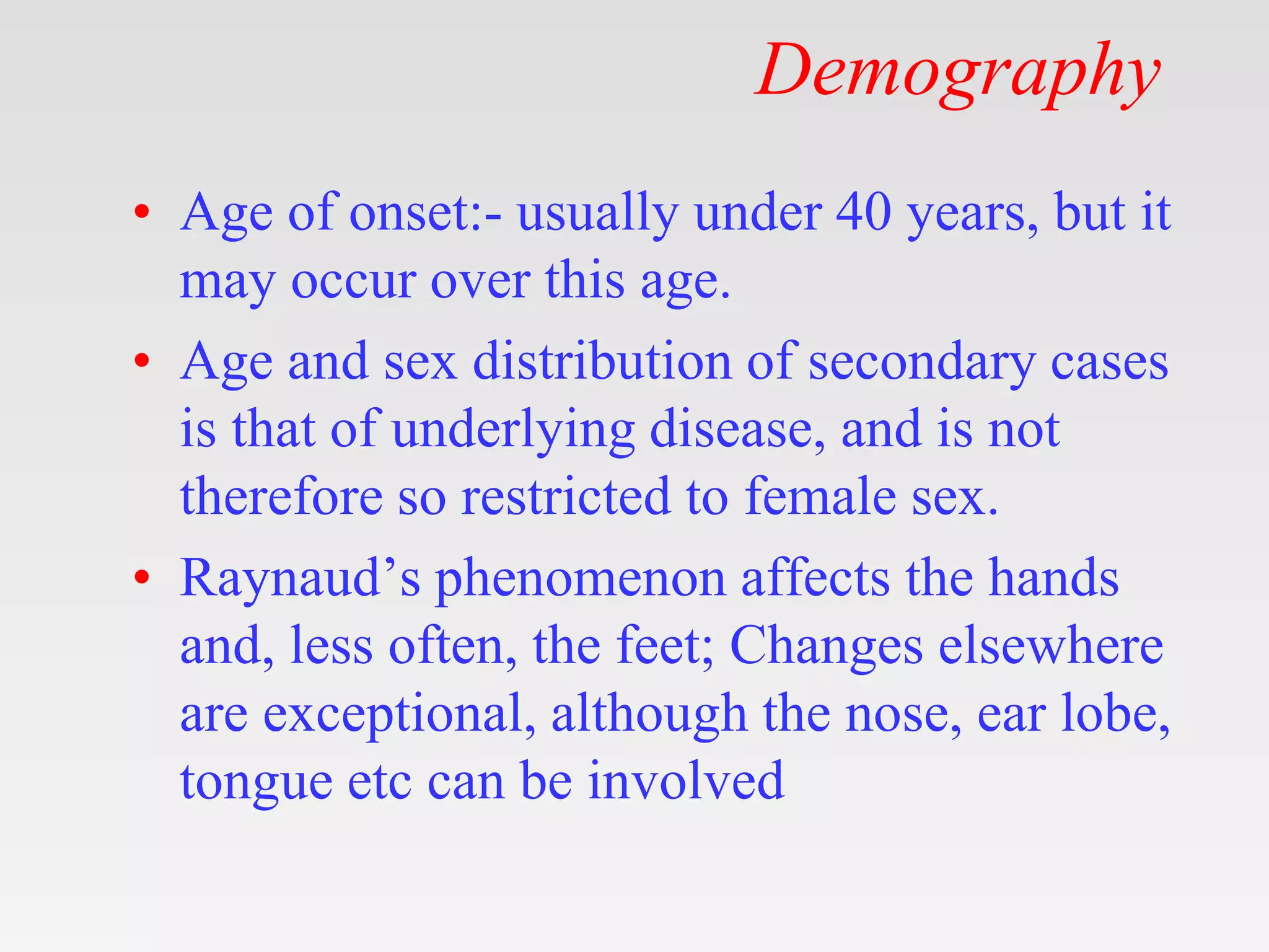 Raynaud's phenomenon.pptx