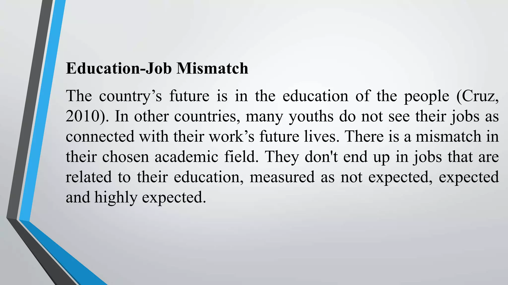 EXPECTATIONS OF GRADE 10 STUDENTS ABOUT SENIOR HIGH SCHOOL ACADEMIC TRACK | PPTX