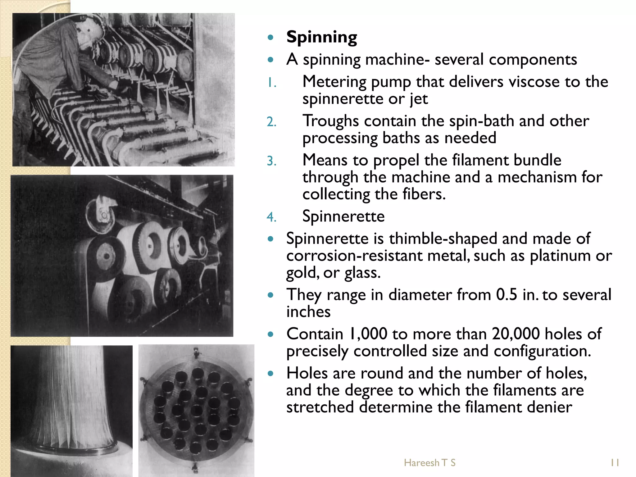 Rayon Manufacture Process_ppt-1.pdf