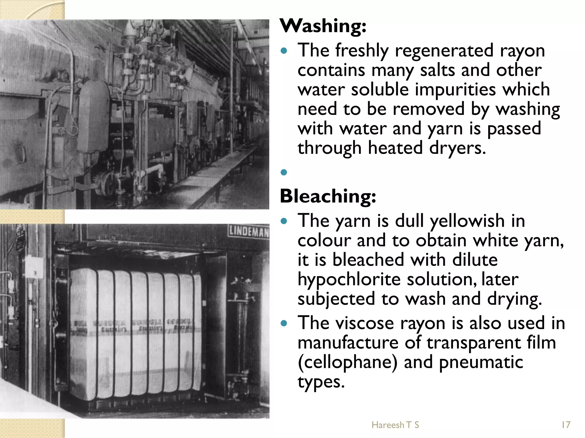 Rayon Manufacture Process_ppt-1.pdf