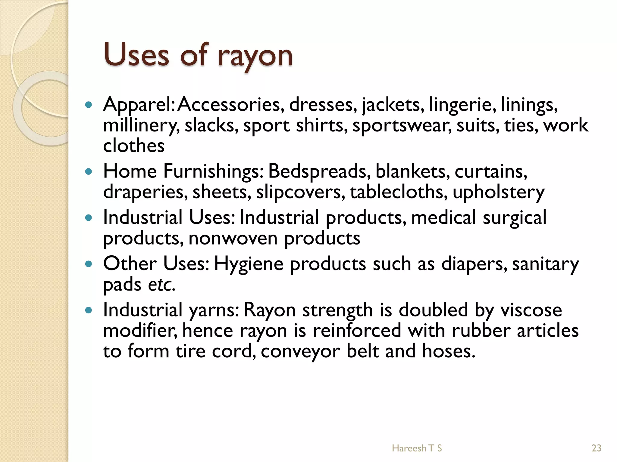 Rayon Manufacture Process_ppt-1.pdf