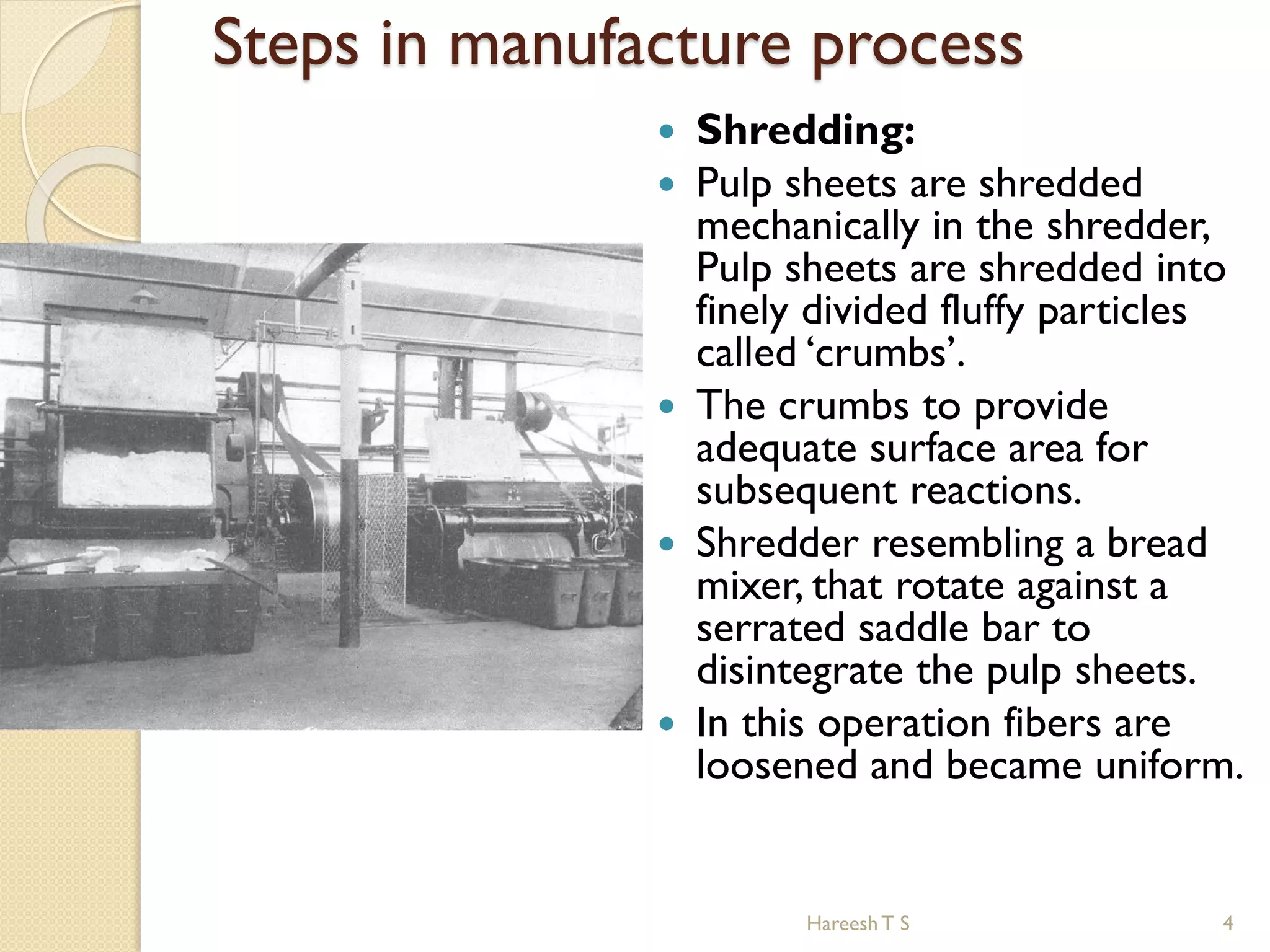 Rayon Manufacture Process_ppt-1.pdf