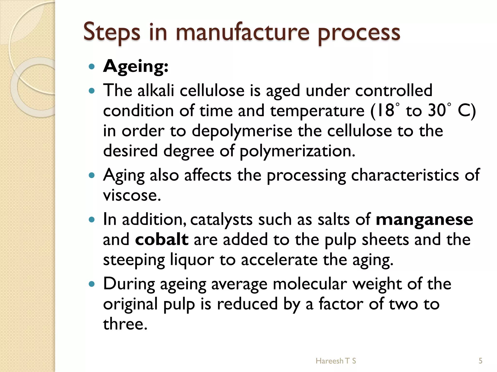 Rayon Manufacture Process_ppt-1.pdf