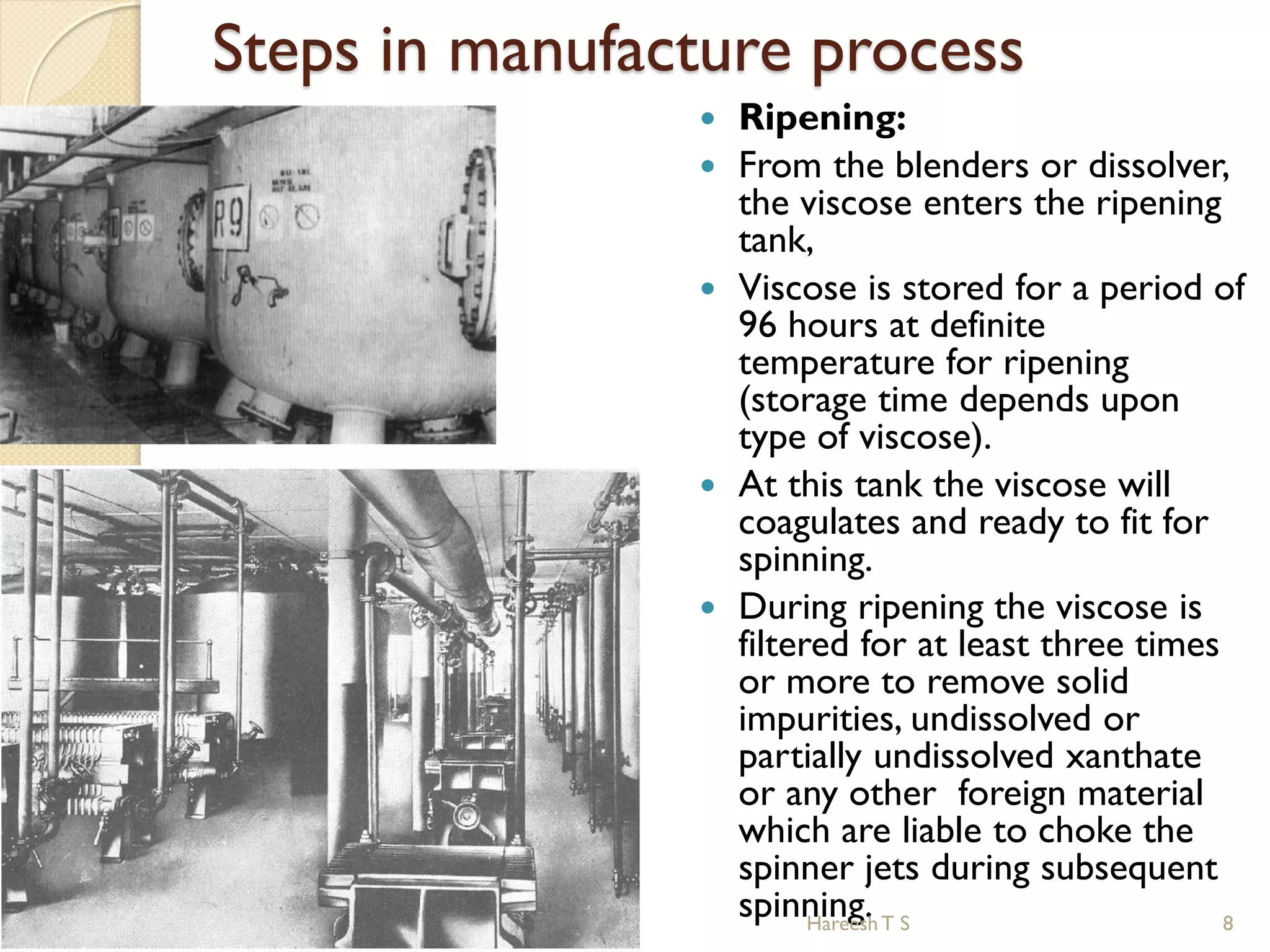Rayon Manufacture Process_ppt-1.pdf
