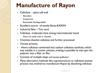 Rayon Manufacture Process_ppt-1.pdf