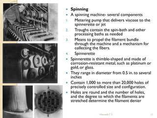 Rayon Manufacture Process_ppt-1.pdf