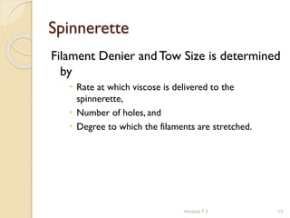 Rayon Manufacture Process_ppt-1.pdf
