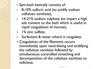 Rayon Manufacture Process_ppt-1.pdf