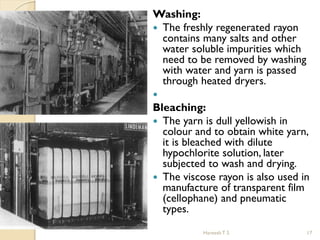 Rayon Manufacture Process_ppt-1.pdf